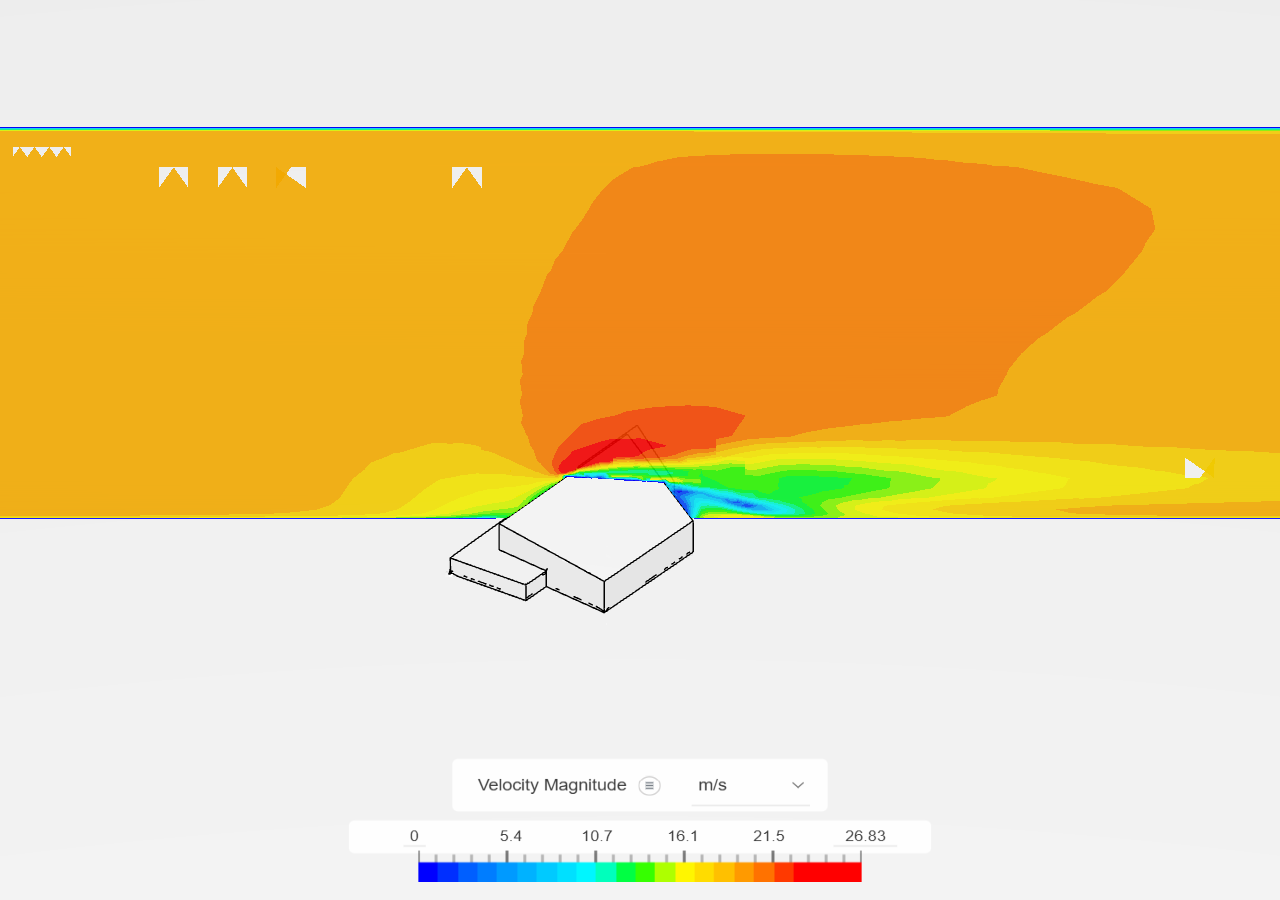 22222 by 007soliev | SimScale