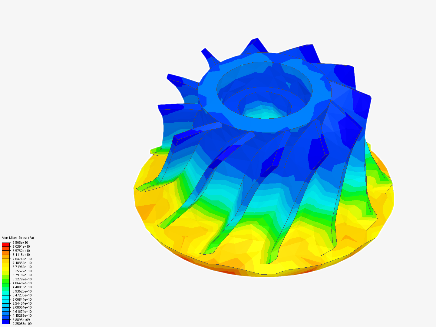abcde by 0190ef5e05914a | SimScale