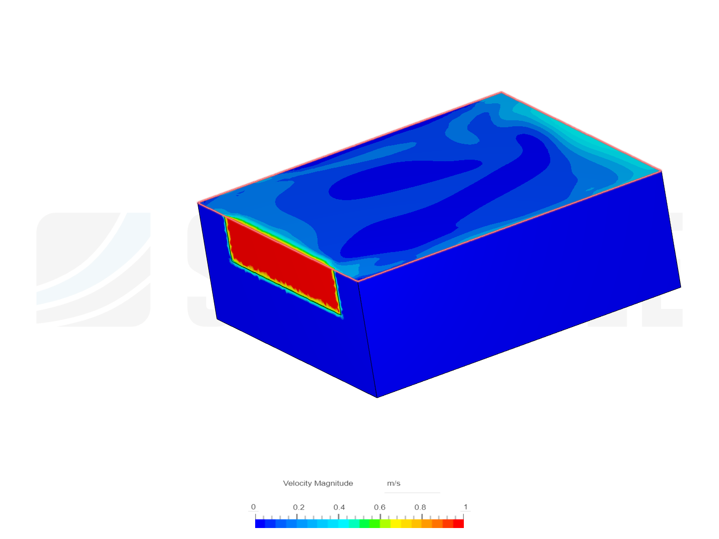 hhhhhh by 0803501 | SimScale
