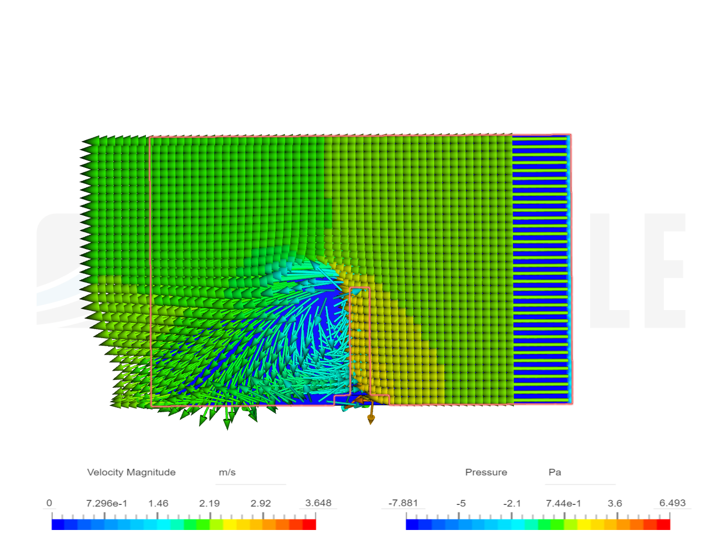 0803503 by 0803503 | SimScale