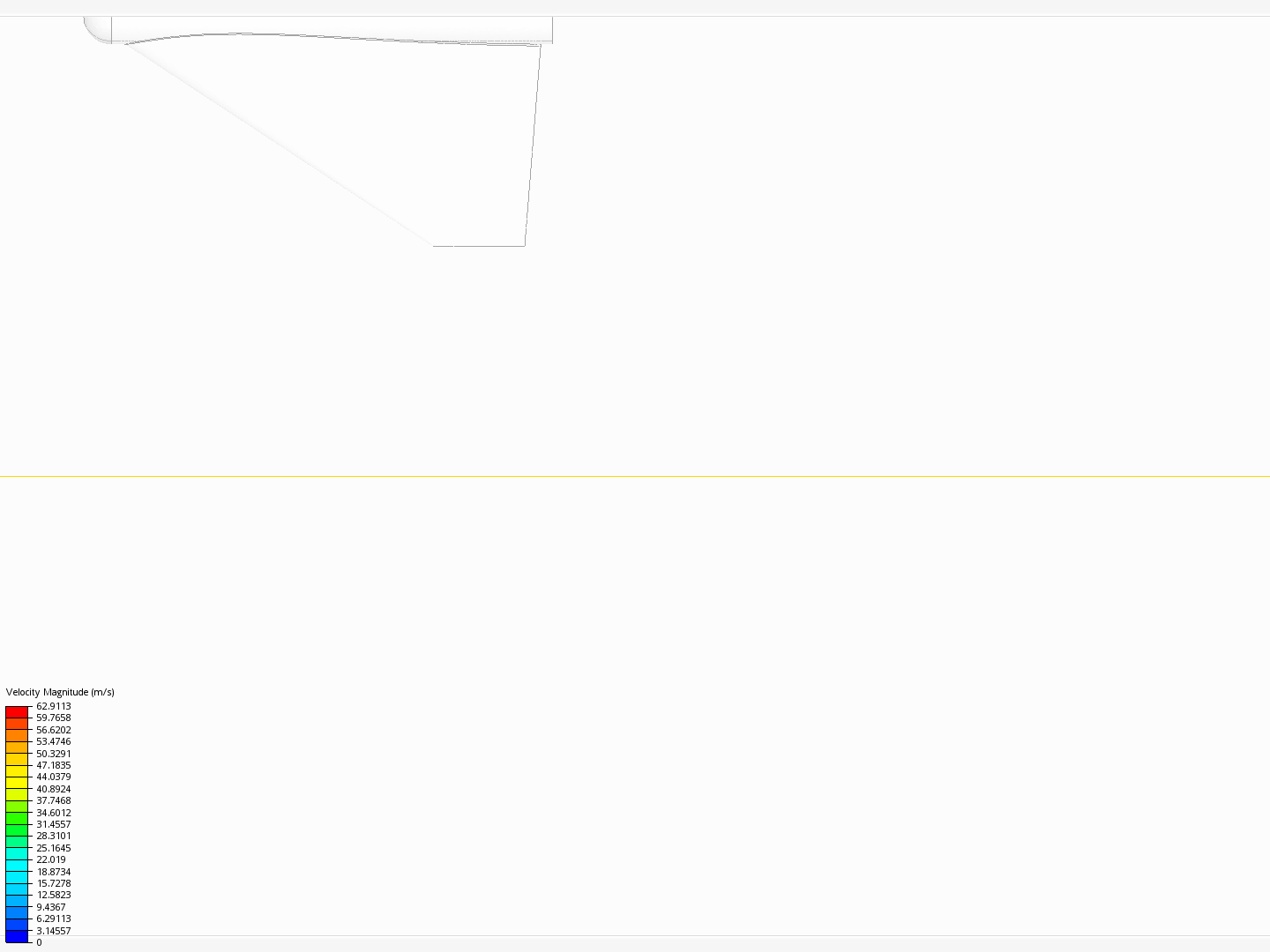 parallel by 0tie | SimScale