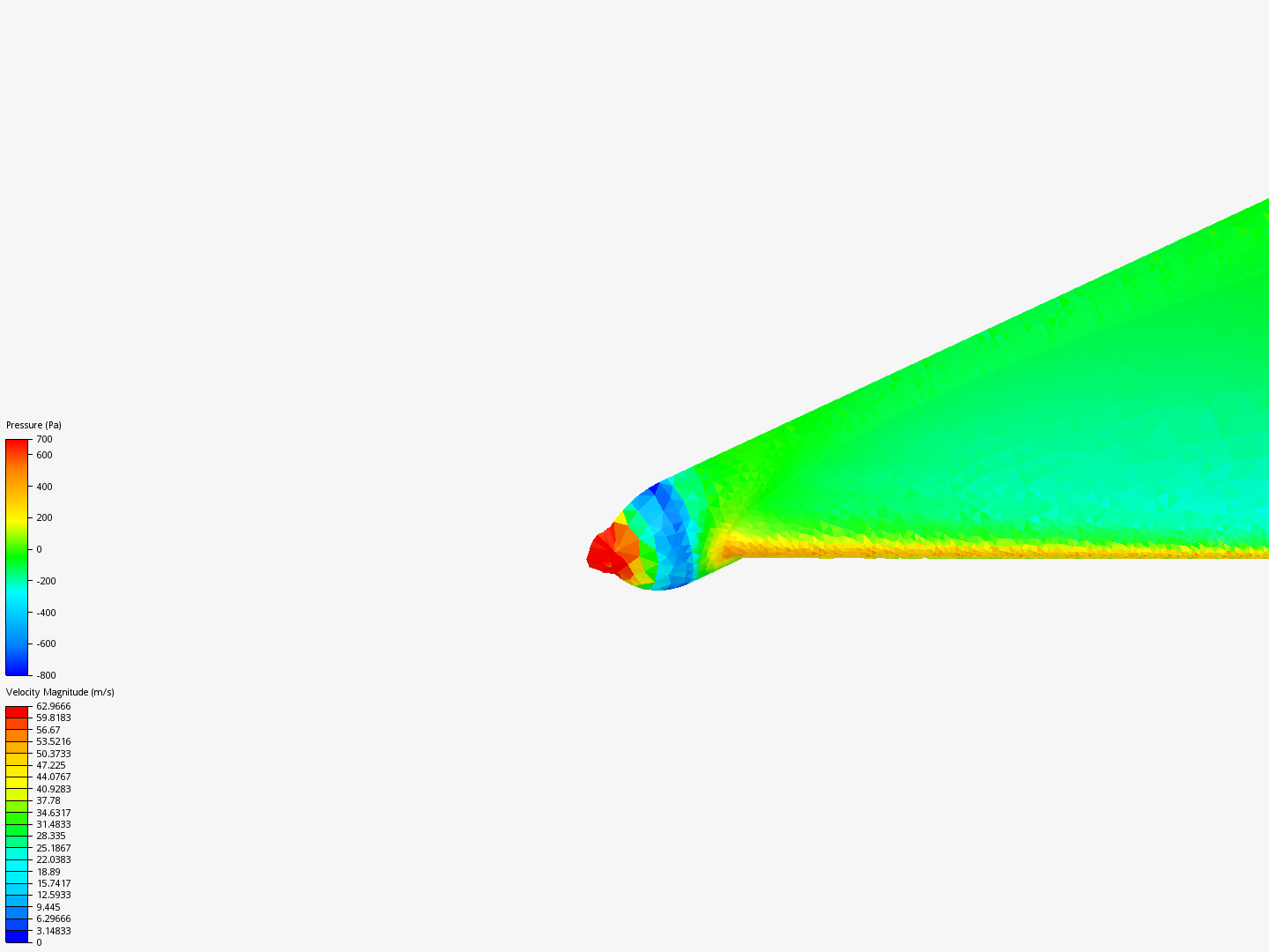 upper by 0tie | SimScale