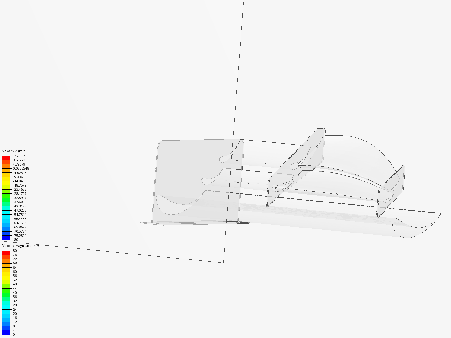 gen6 fw hv1.1 - Copy by 0u05630 | SimScale...