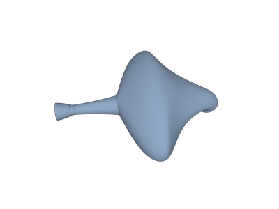 Part Files by 1032200846 | SimScale