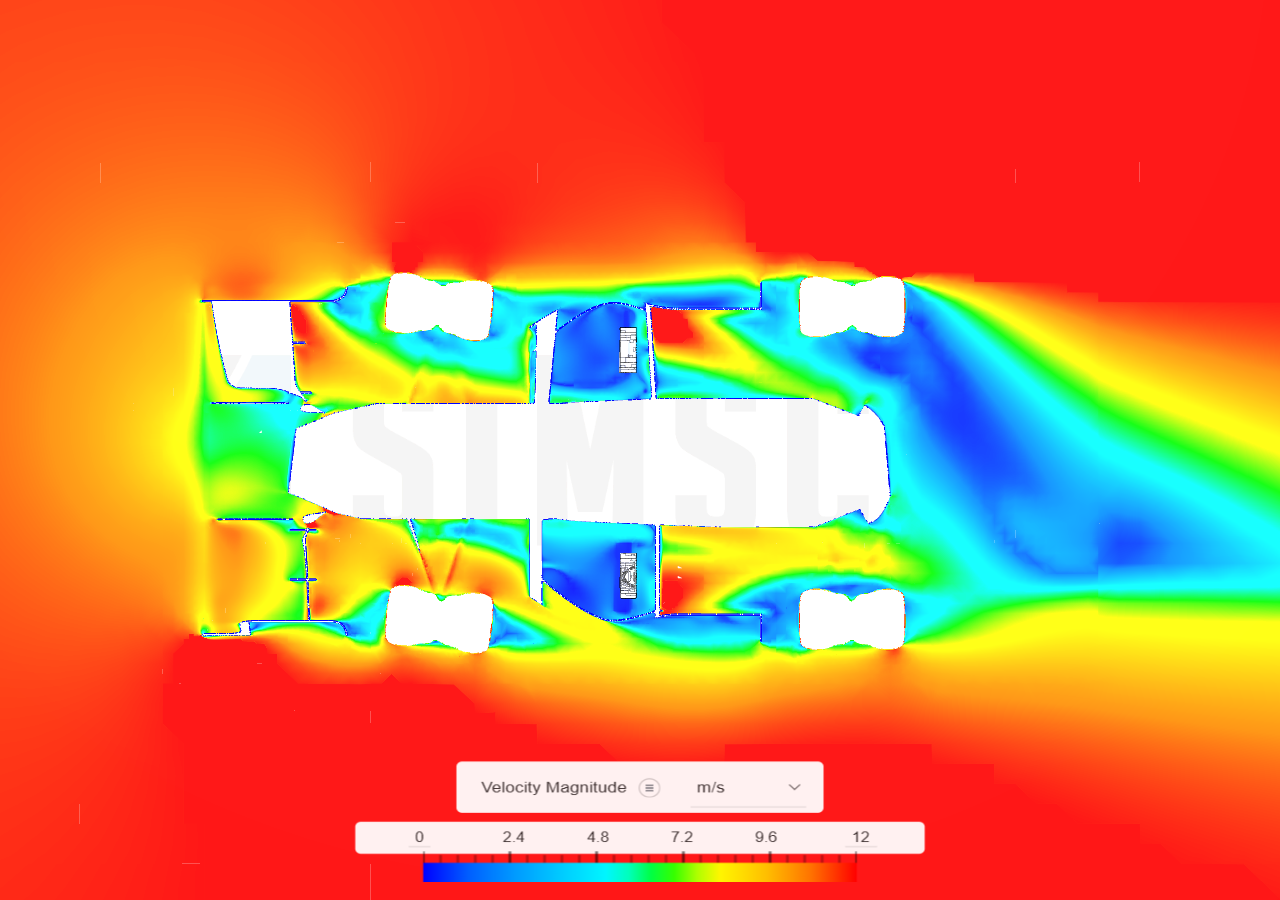 M5_ERTRYHVTY by 11011_TTPD | SimScale