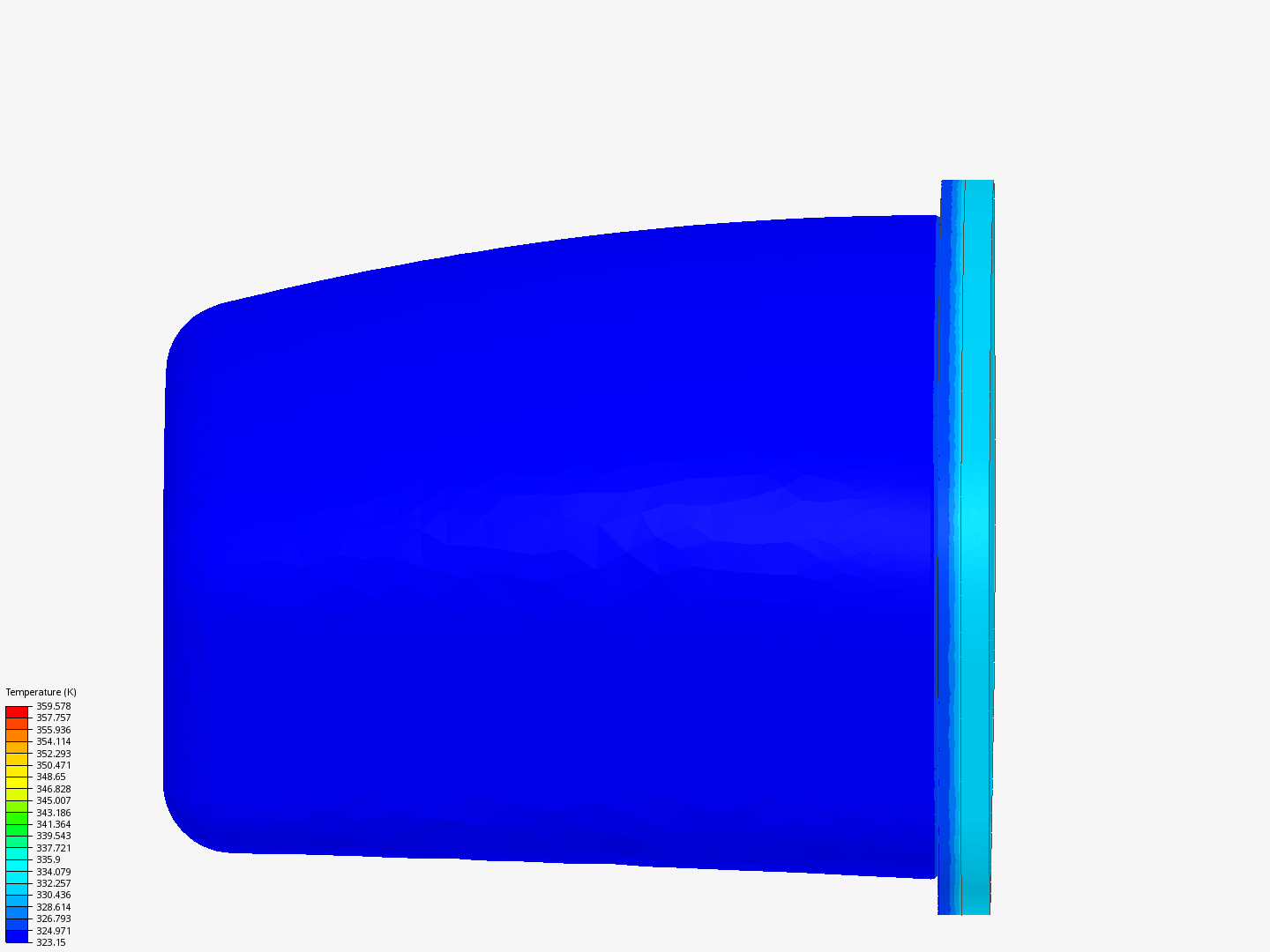 Camera Cyprus by 115b8566c77041 | SimScale