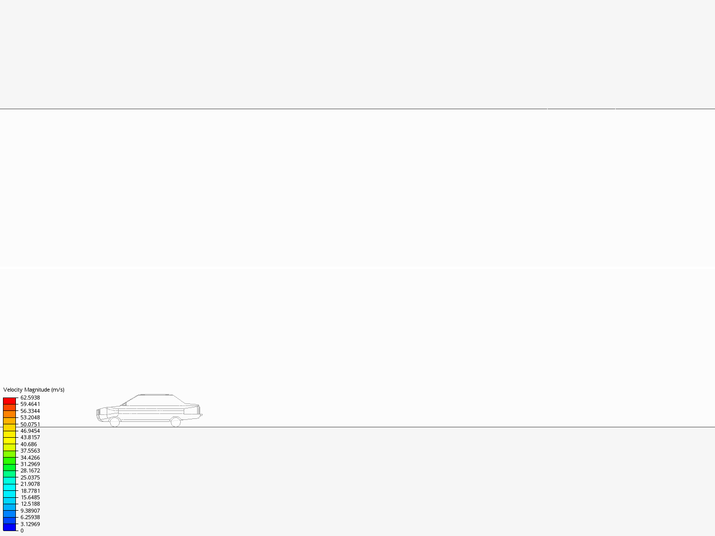 12345678999 by 123456c | SimScale