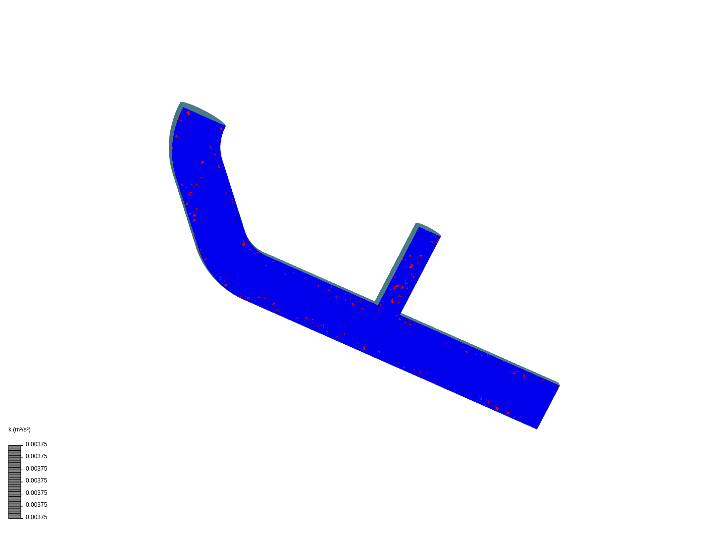 12354678 on SimScale | SimScale | Page 1