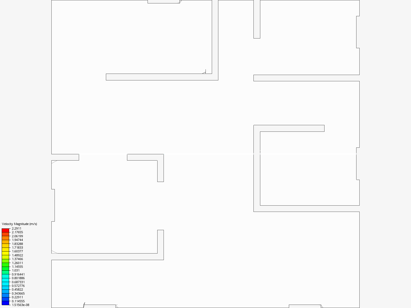 10*10*3 by 123yy | SimScale