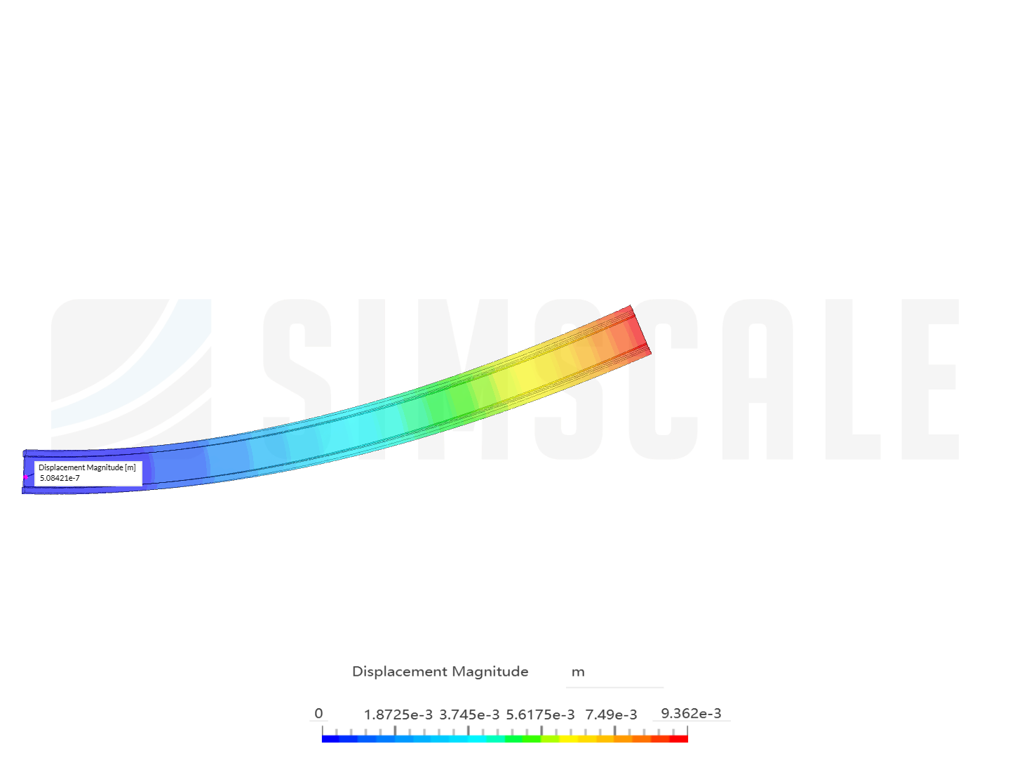 20206544 by 1315907934 | SimScale