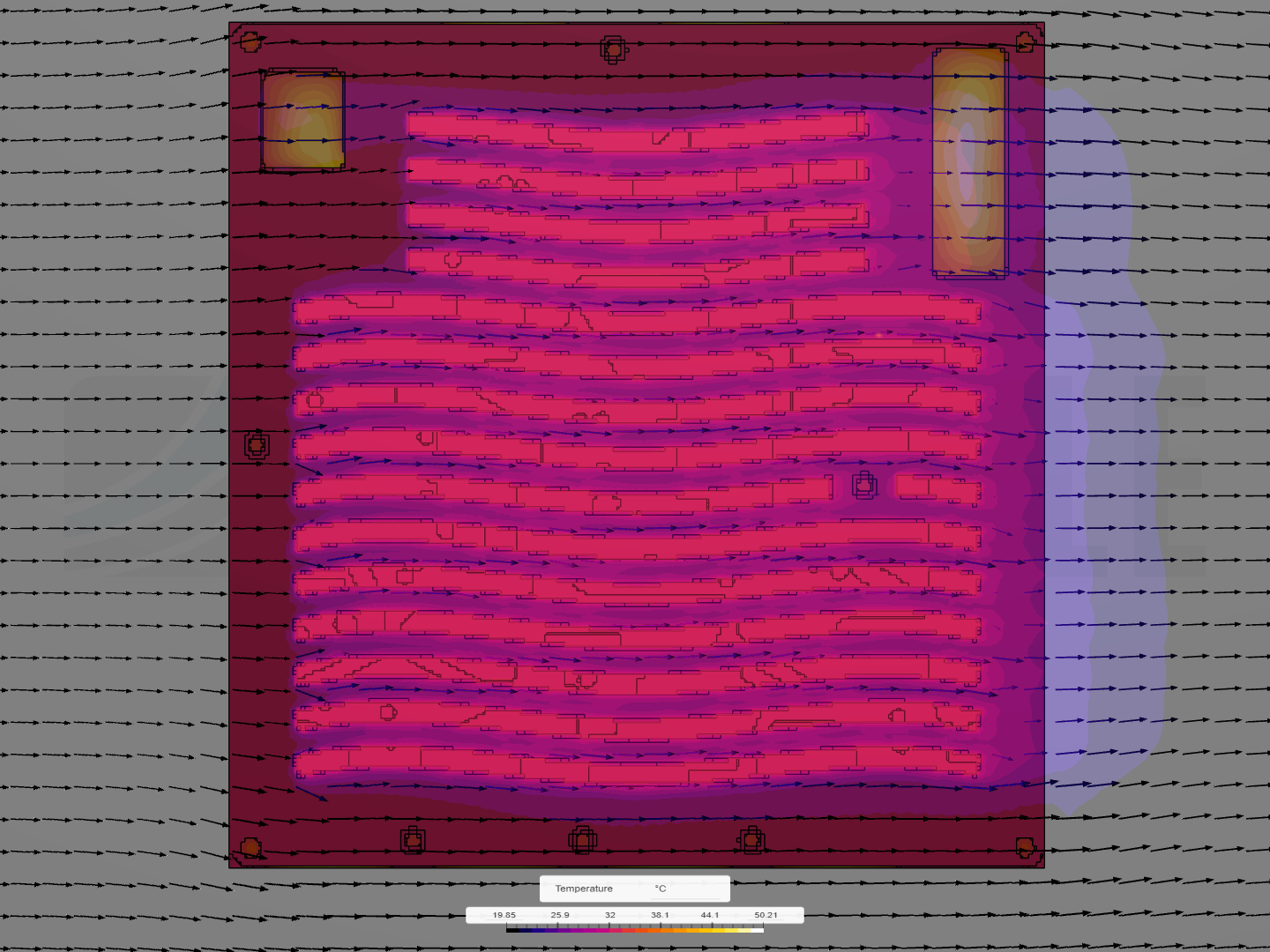 Upconverter by 13dc3fd643684d | SimScale