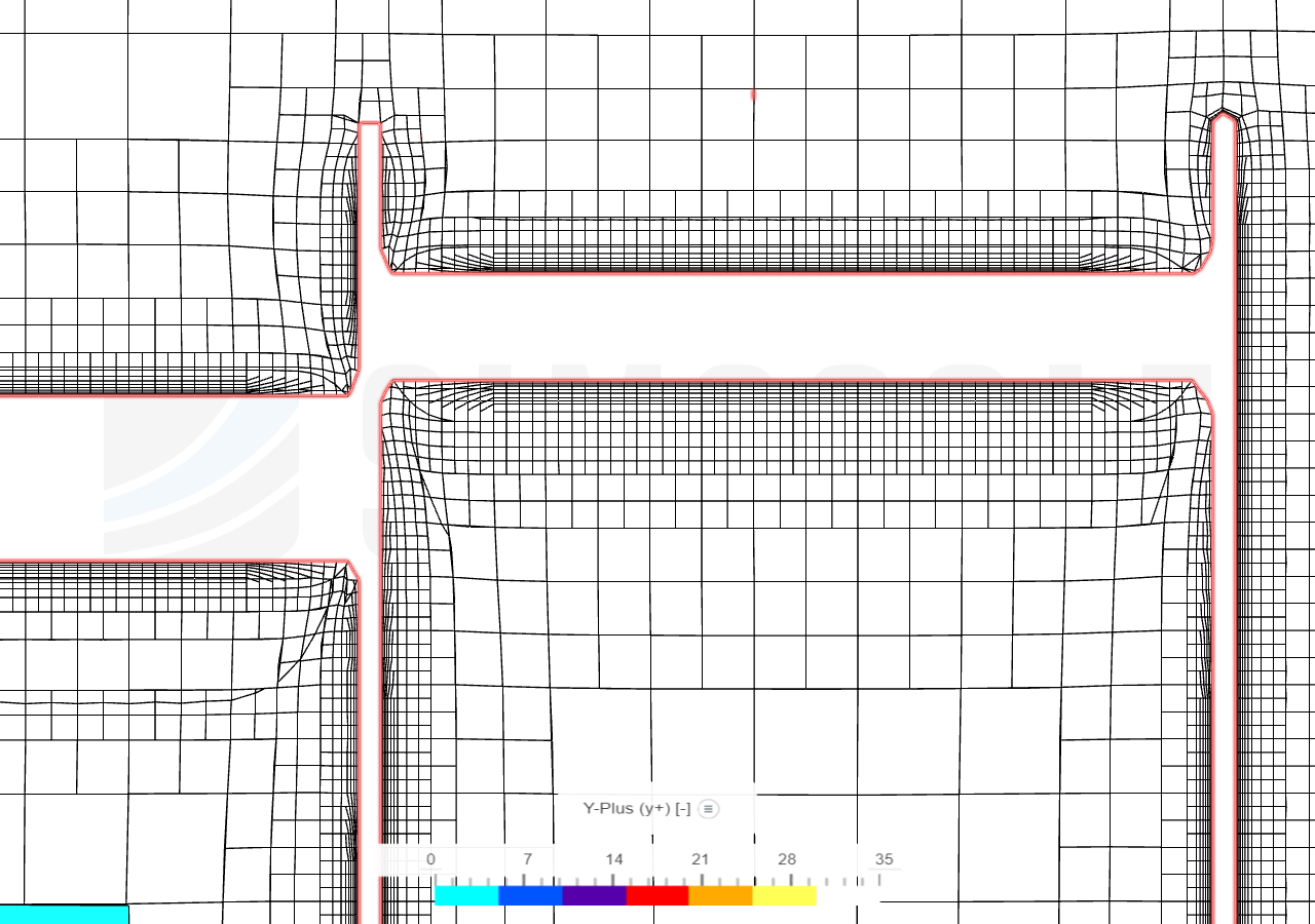 12101_TTPD - Copy by 14101_TTPD | SimScale