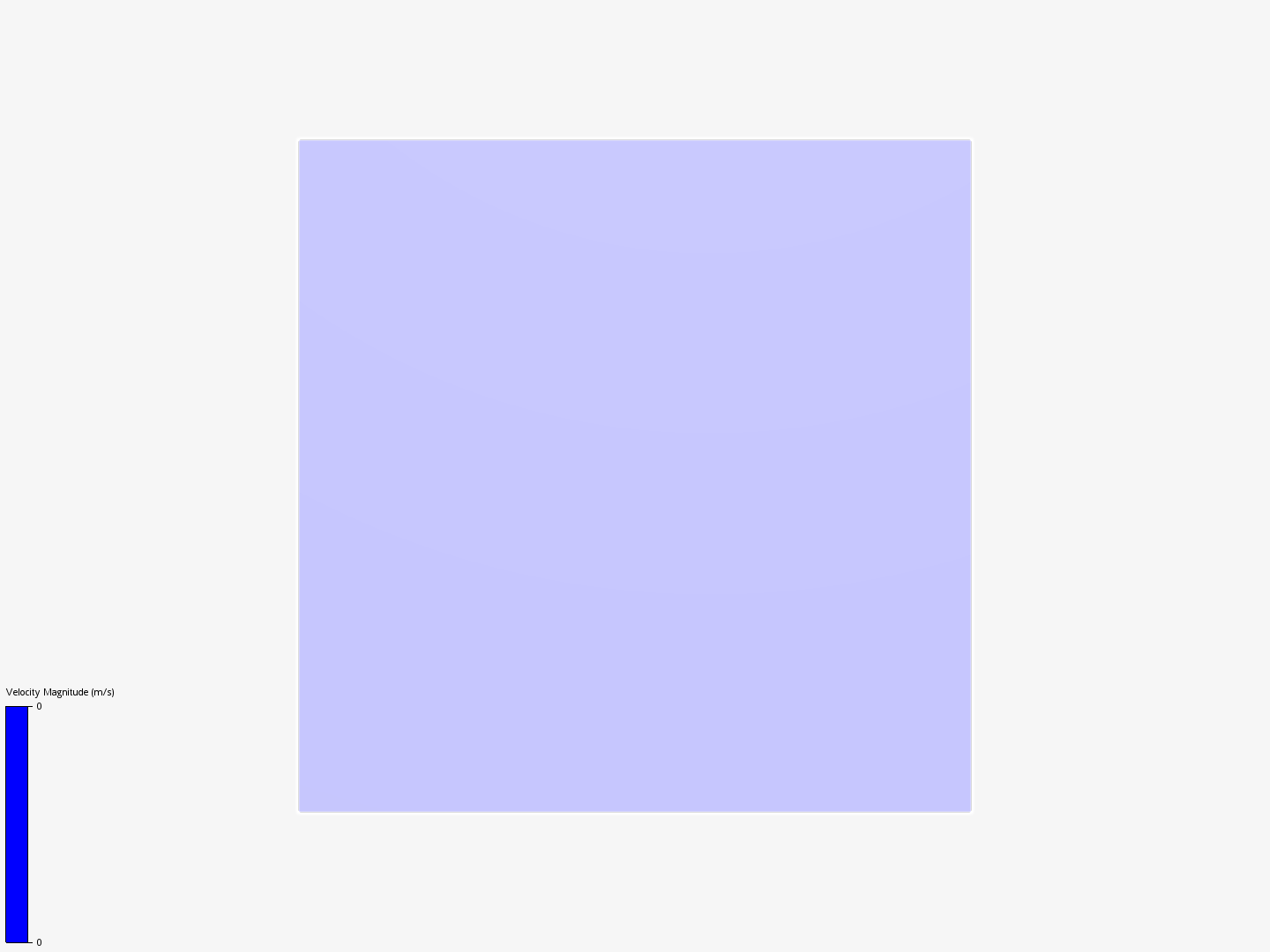 LAB1111 by 1500645649 | SimScale