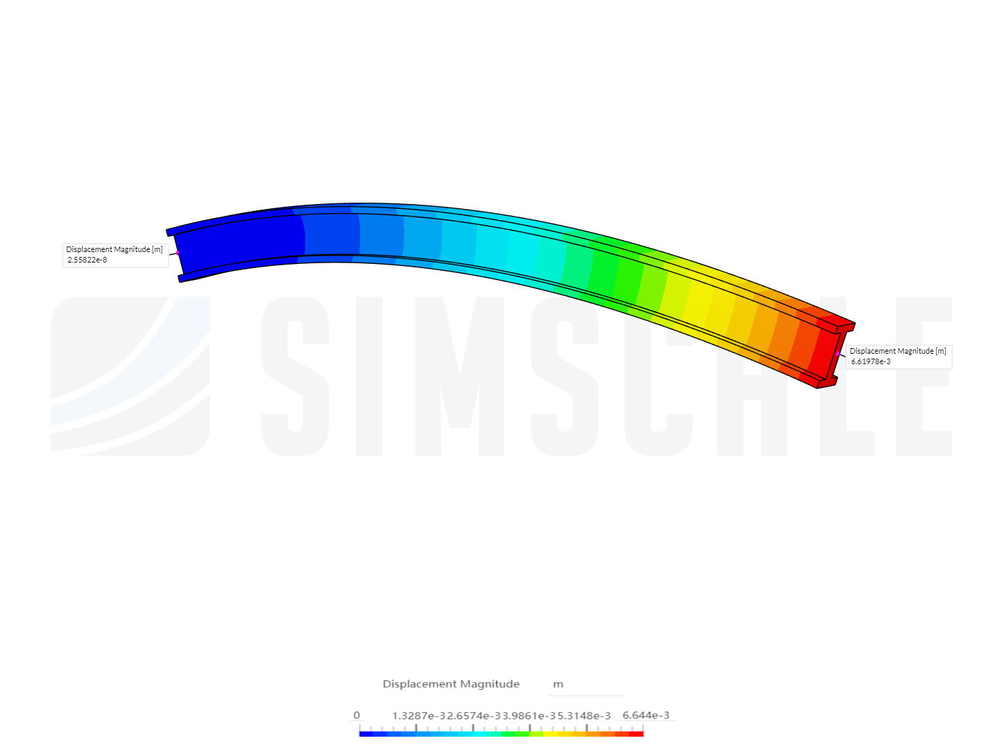 solid by 1596480530 | SimScale