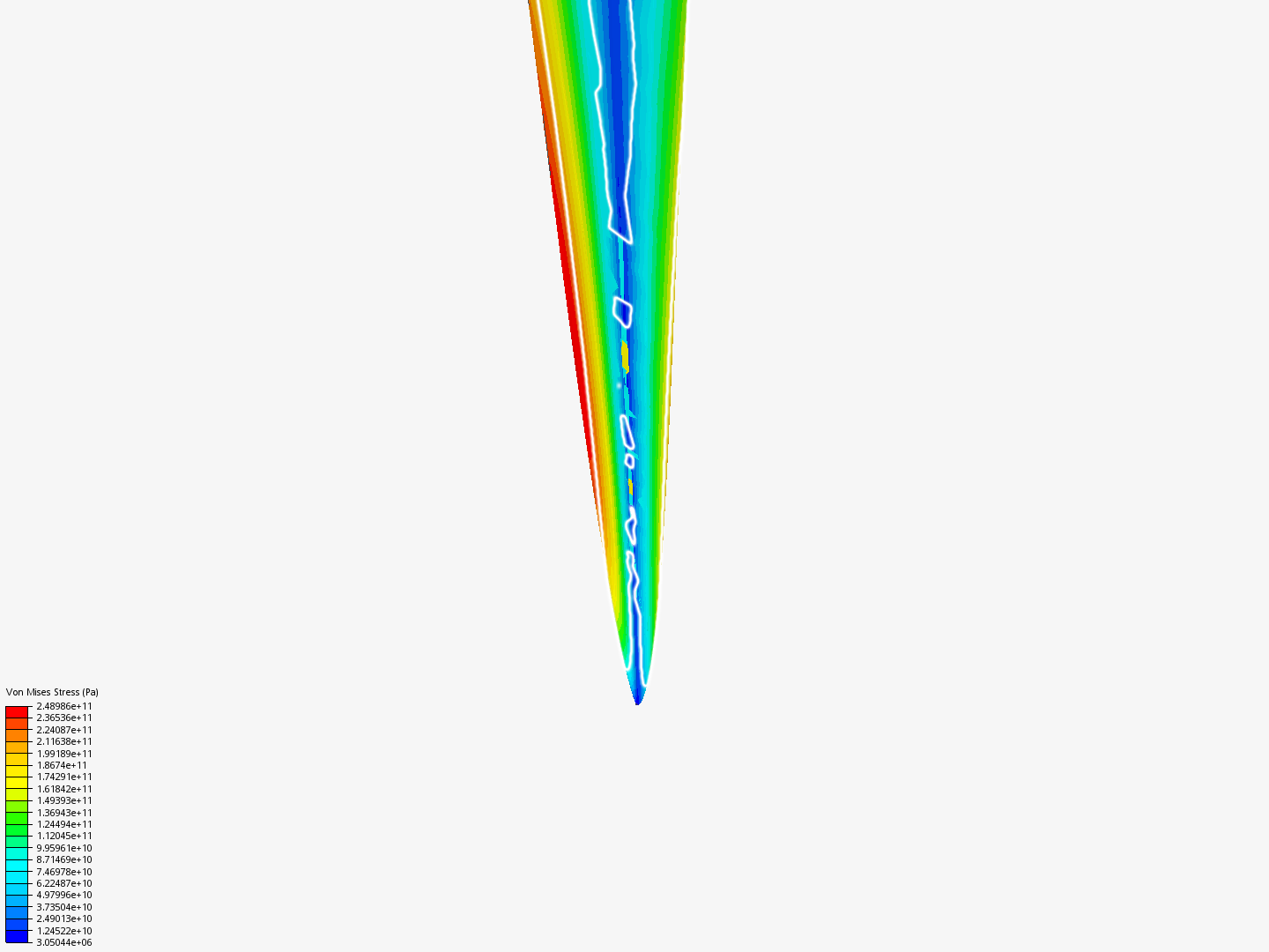 Aspa_eolica by 1726624b | SimScale