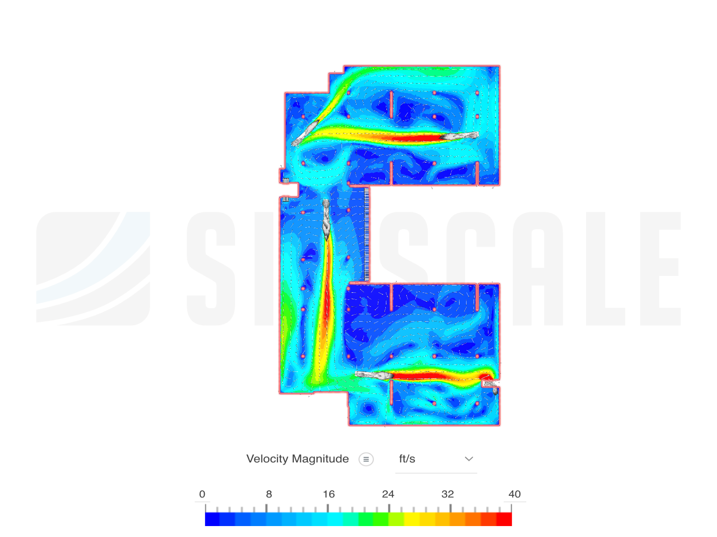 building by 17512048 | SimScale