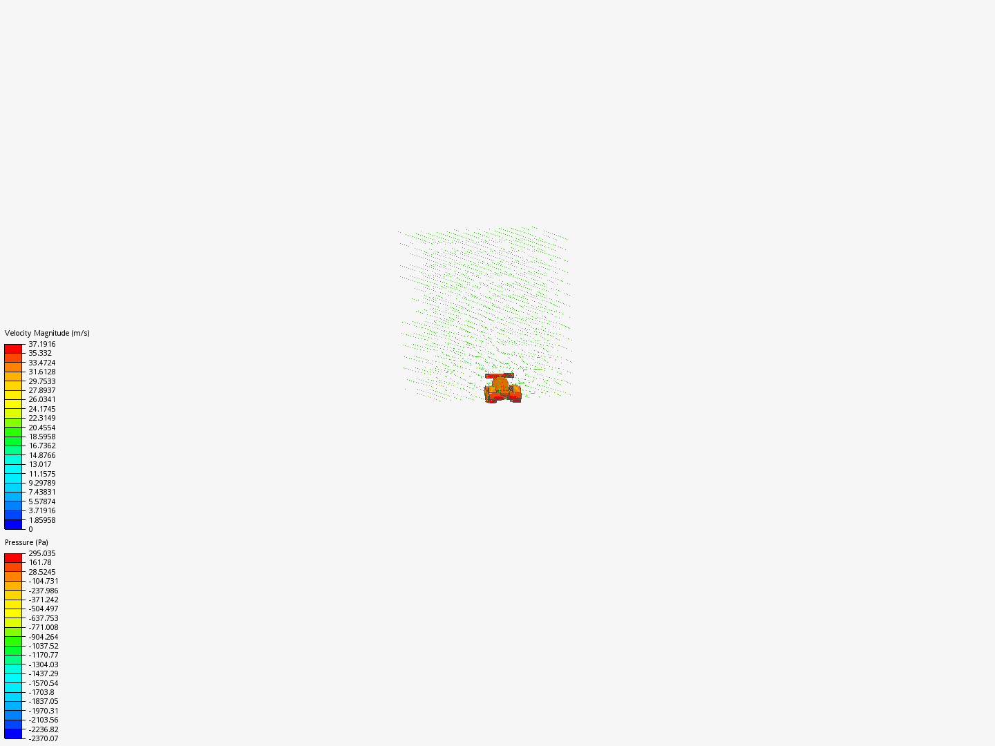 final by 1780a1396fb146 | SimScale