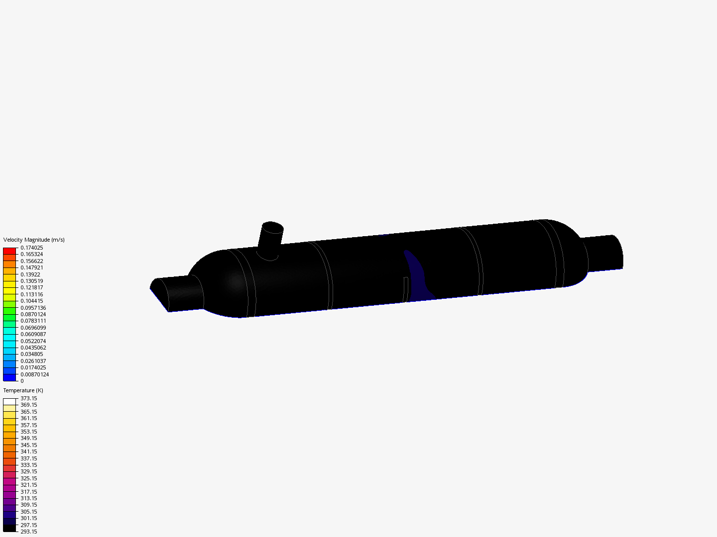 reference-onepass - trial60C by 17ahmed_sayed | SimScale