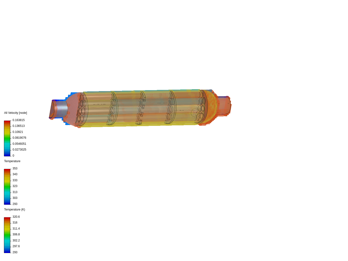 reference-onepass - trial60C - finalized by 17ahmed_sayed | SimScale
