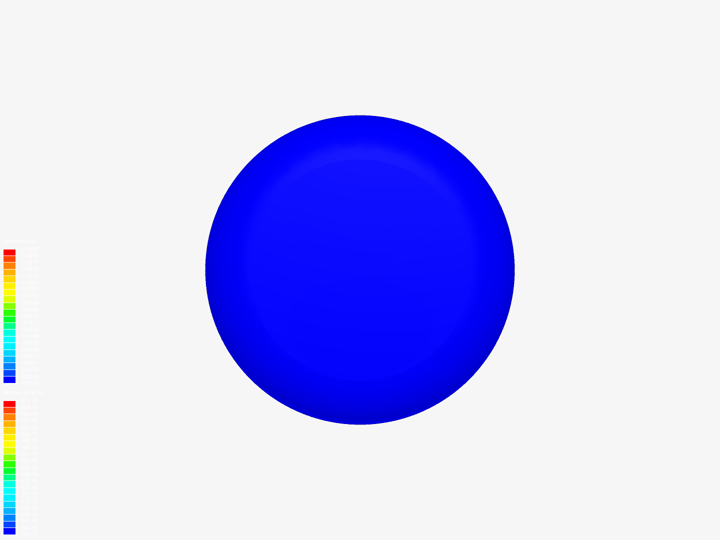 two-pass trial by 17ahmed_sayed | SimScale