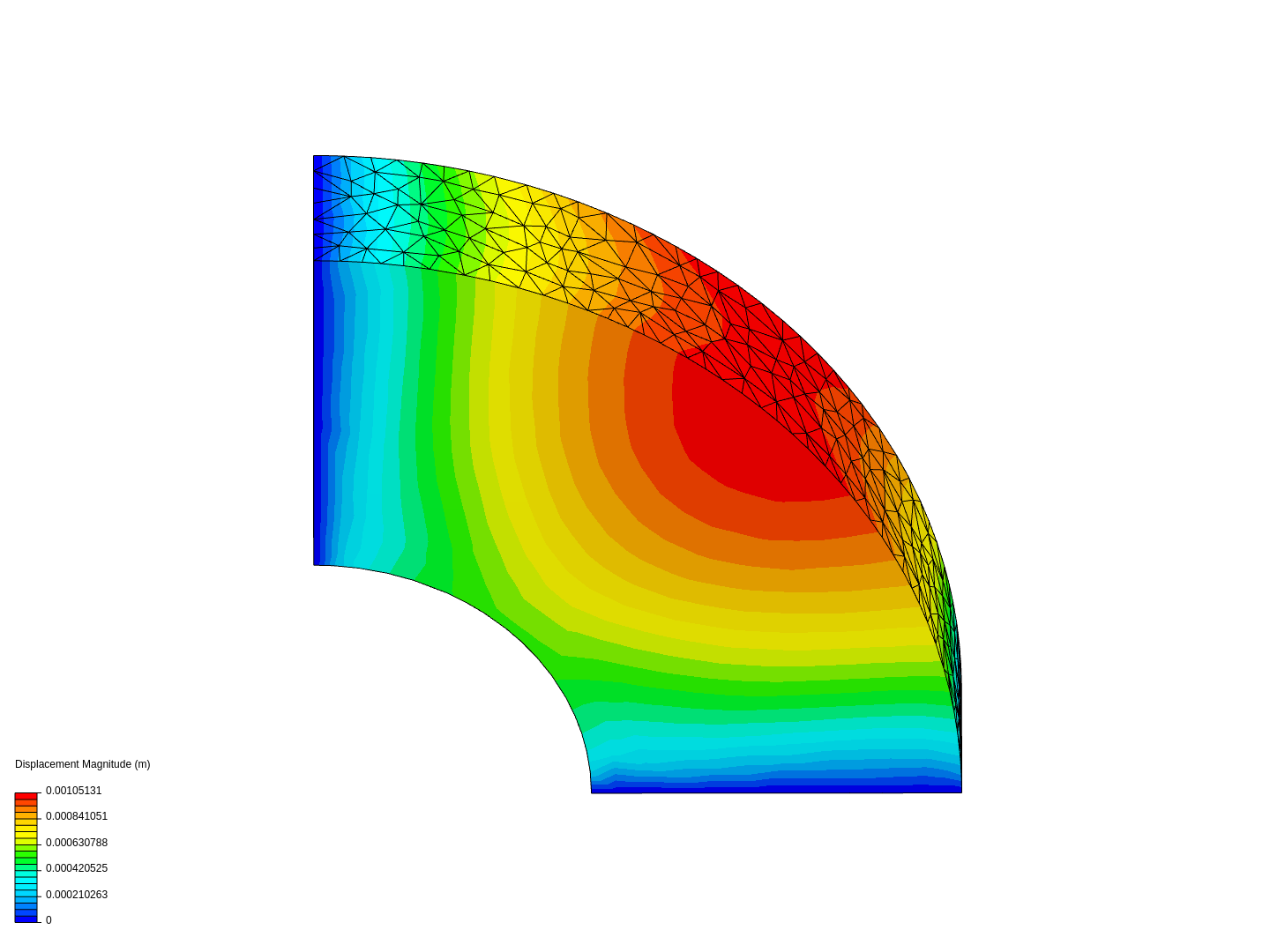 expt-4 by 18tume014 | SimScale