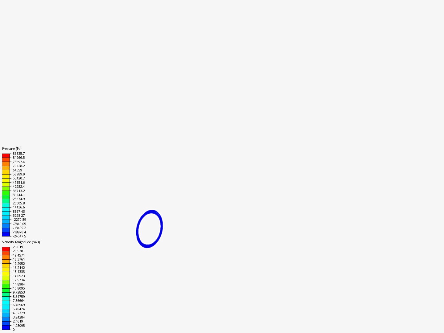 Prueba by 1942464luisalb | SimScale