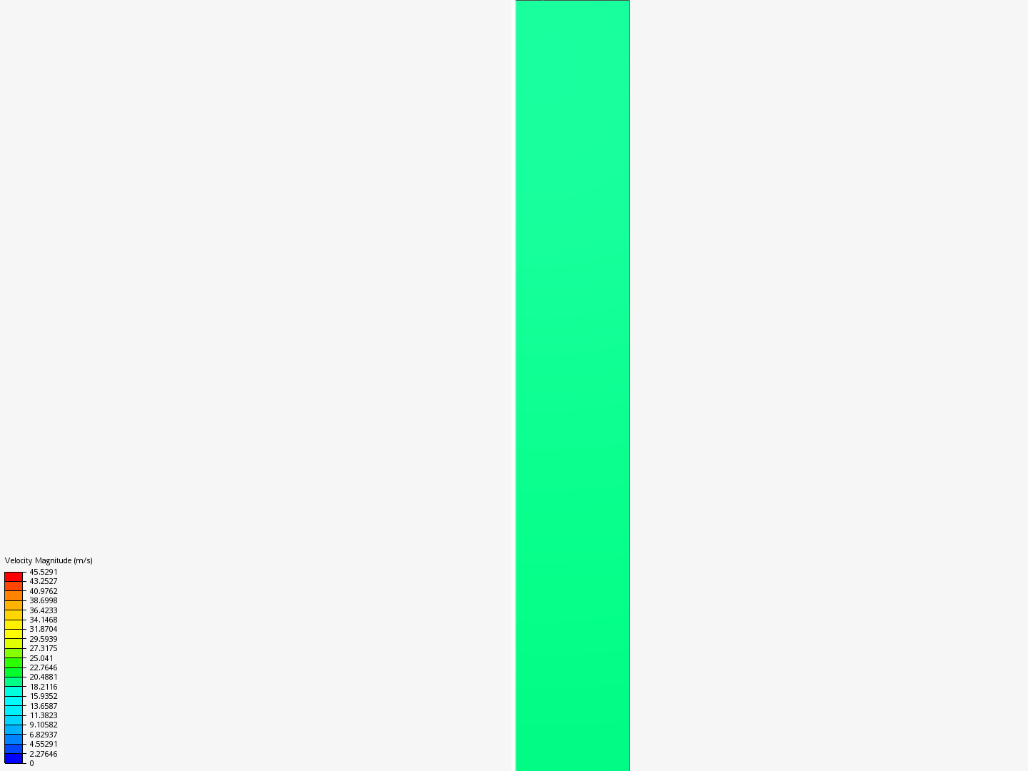 Improved F1 in schools by 19ronnie_smith | SimScale