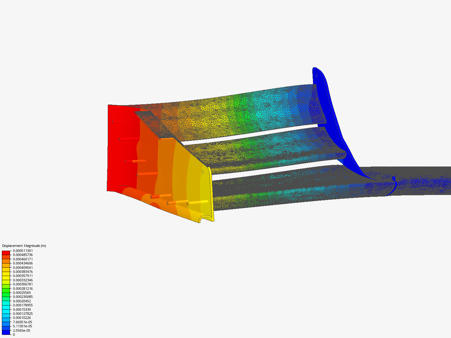 Static | SimScale Project Library | Page 200