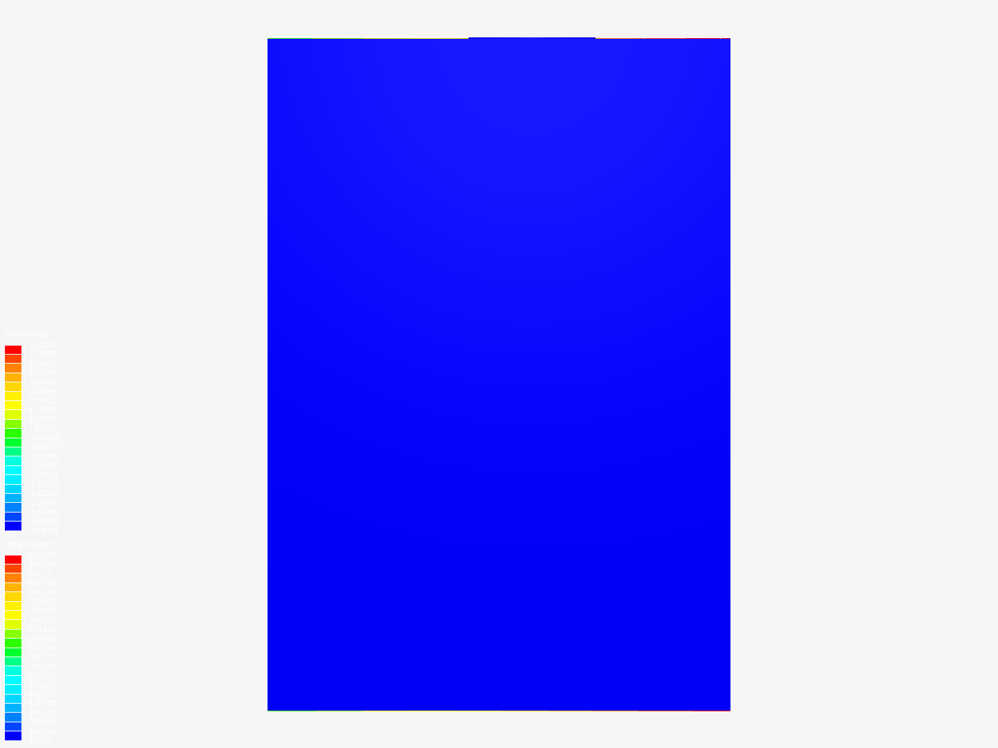 HX ELEC Bundle build 2 by 1e133ca1d16e42 | SimScale