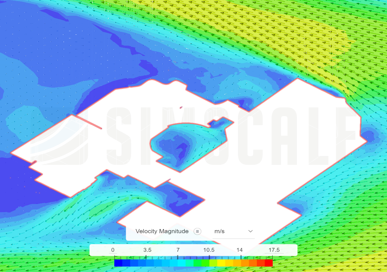 jktkk by 1tristan | SimScale