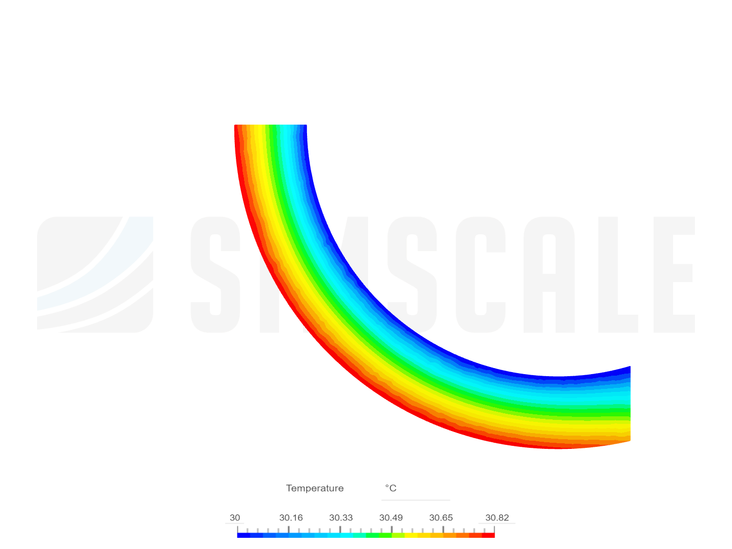 Analysis by 2020ume0228 | SimScale
