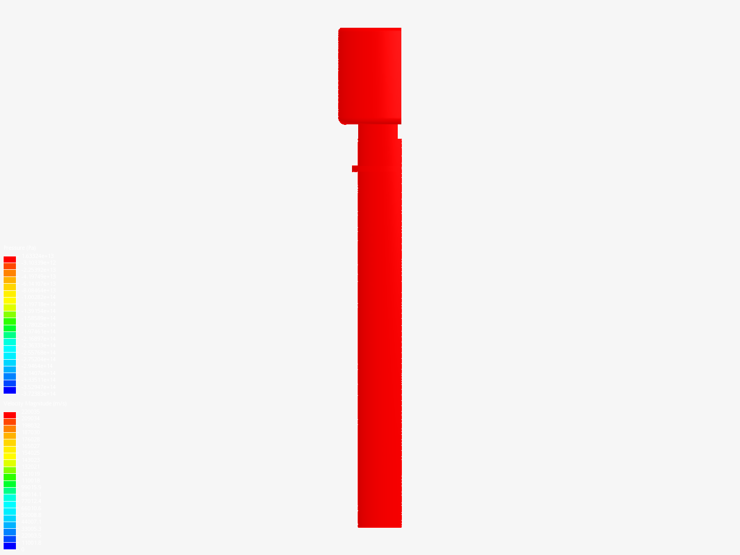 task 1 by 2022572 | SimScale