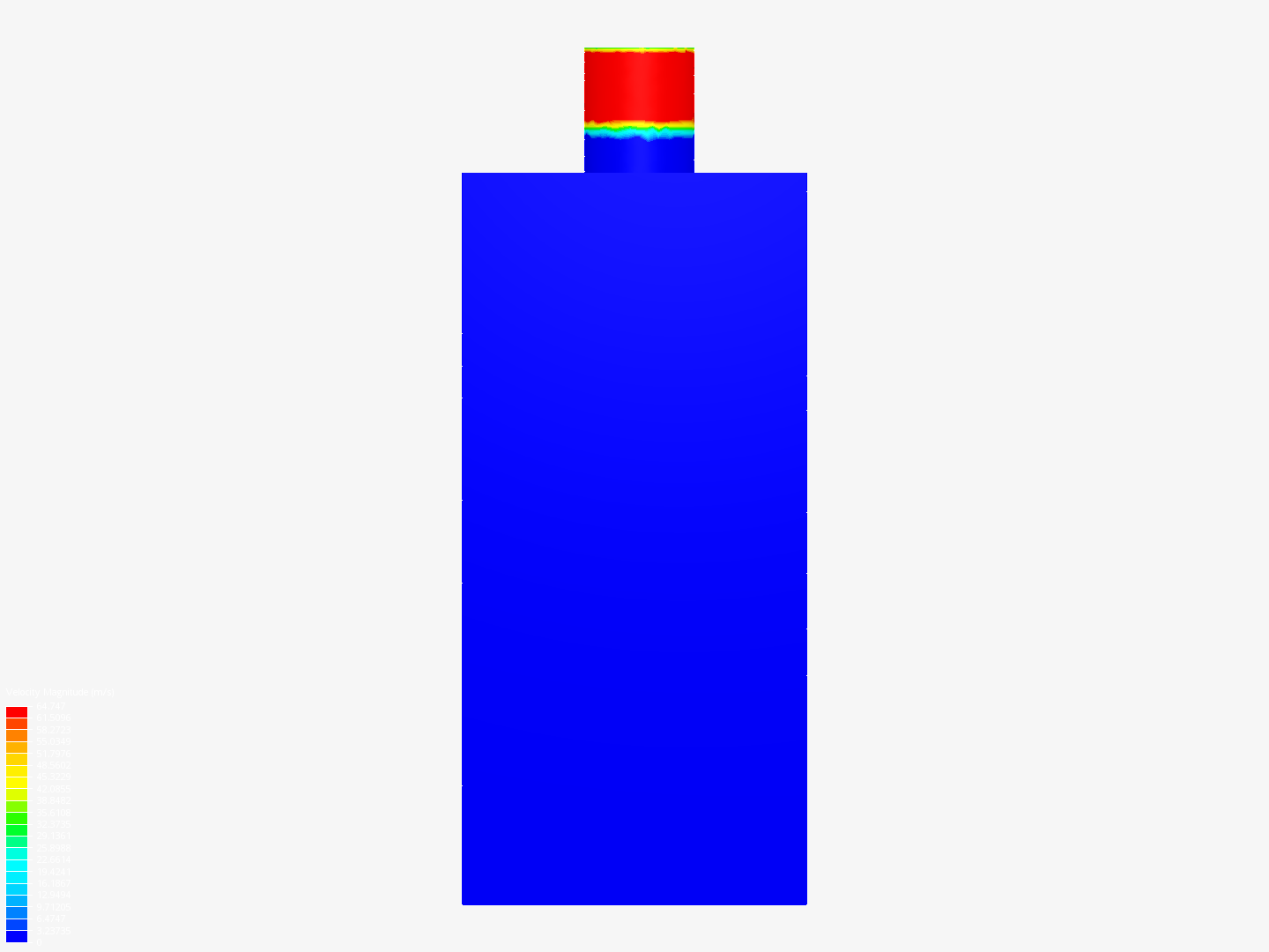 onlyfans by 2023_TM_02 | SimScale