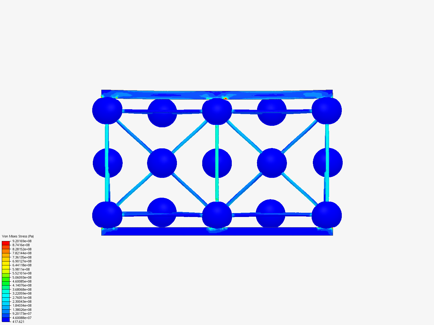 fcsurface by 20_039 | SimScale