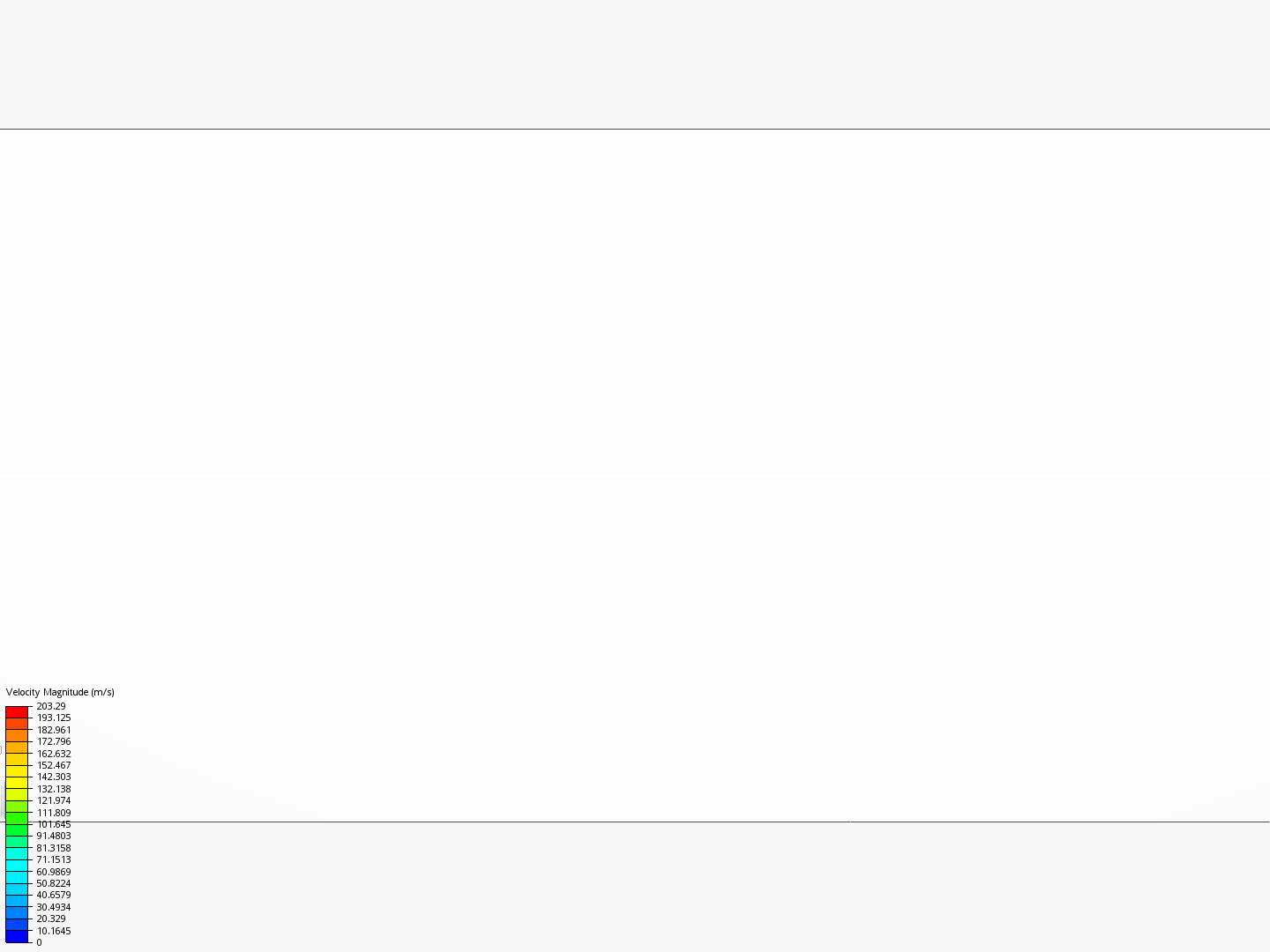 mesh first by 20nathanUTC | SimScale