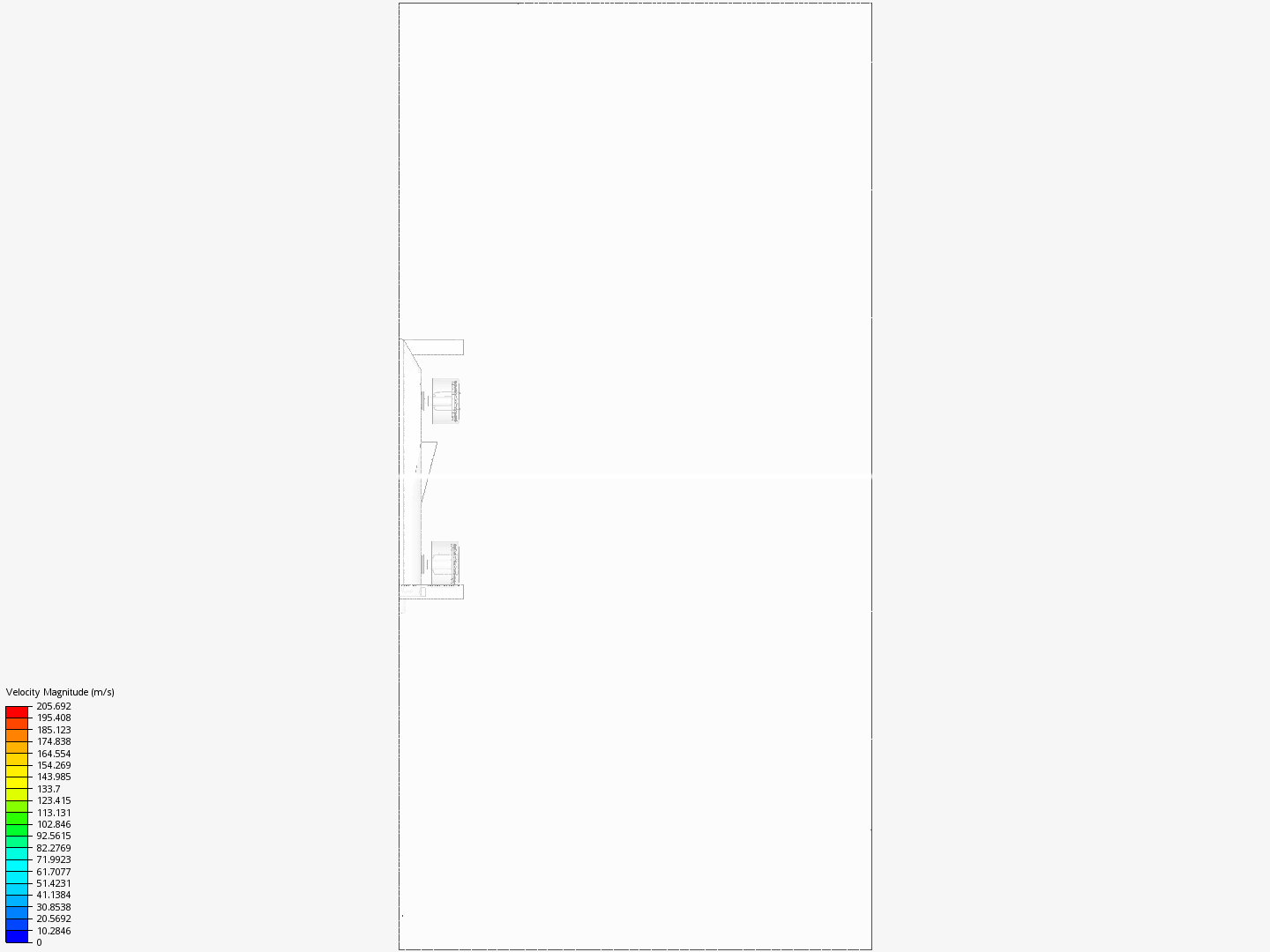 assignment car by 20sam_tate | SimScale