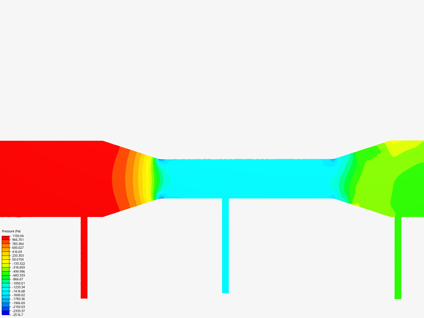 last time by 210183 | SimScale