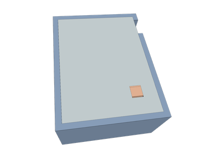 2117587 on SimScale | SimScale | Page 1