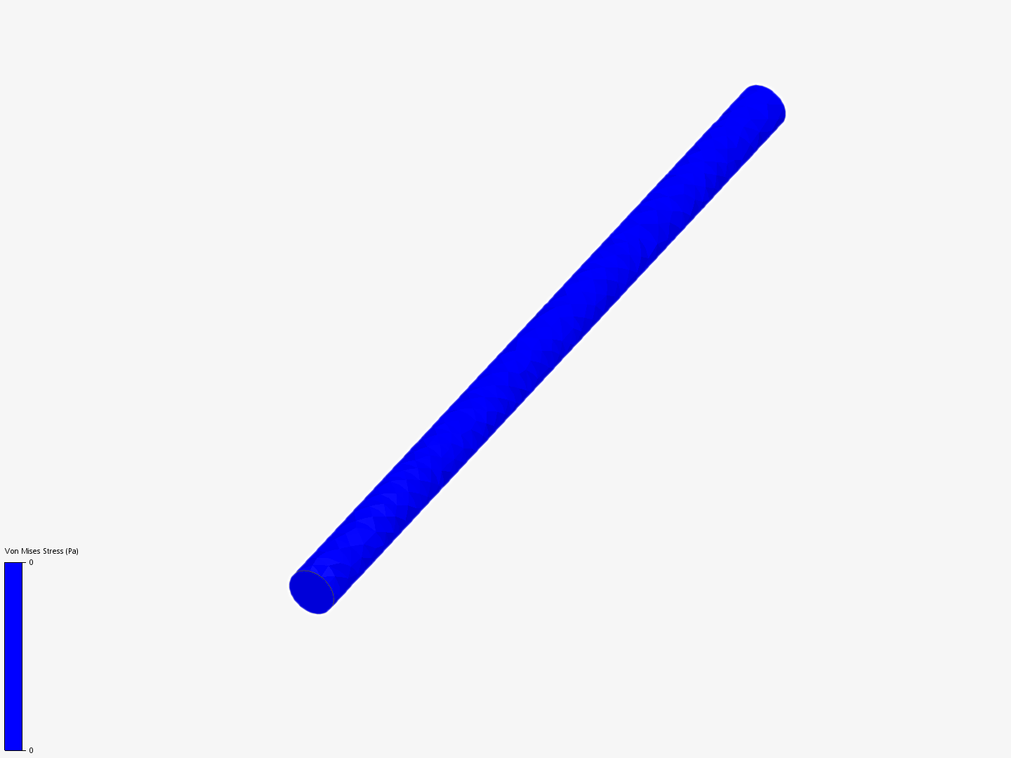 3333333 by 2159356370 | SimScale