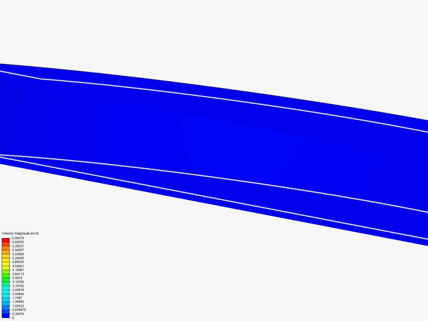 Stuff by 21abm9 | SimScale