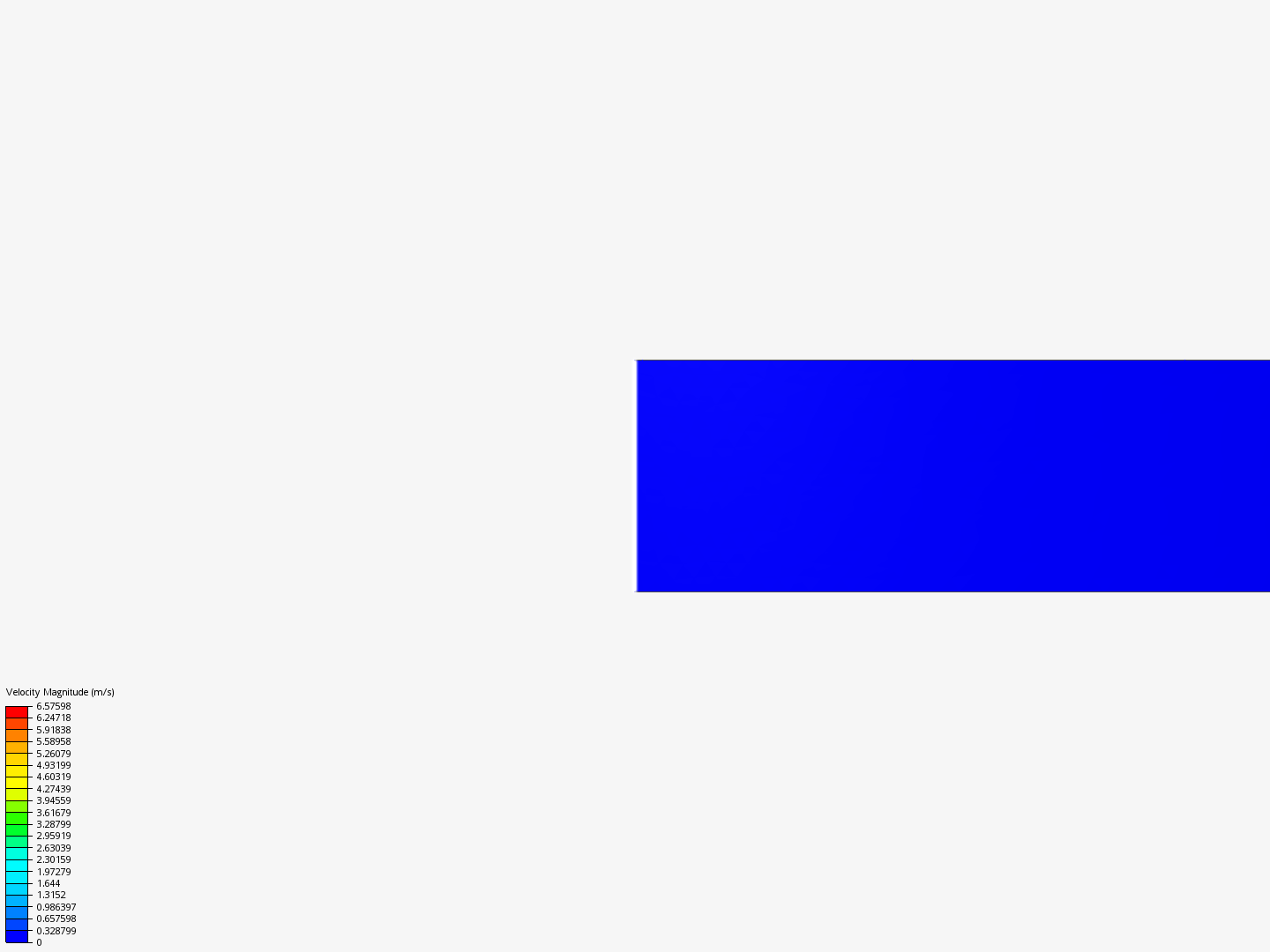 Stuff 2.0 by 21abm9 | SimScale