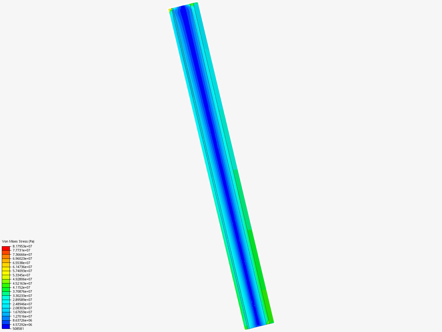 SimScale for Engineering Simulations FEA for Beginners - Copy by 21m157 ...