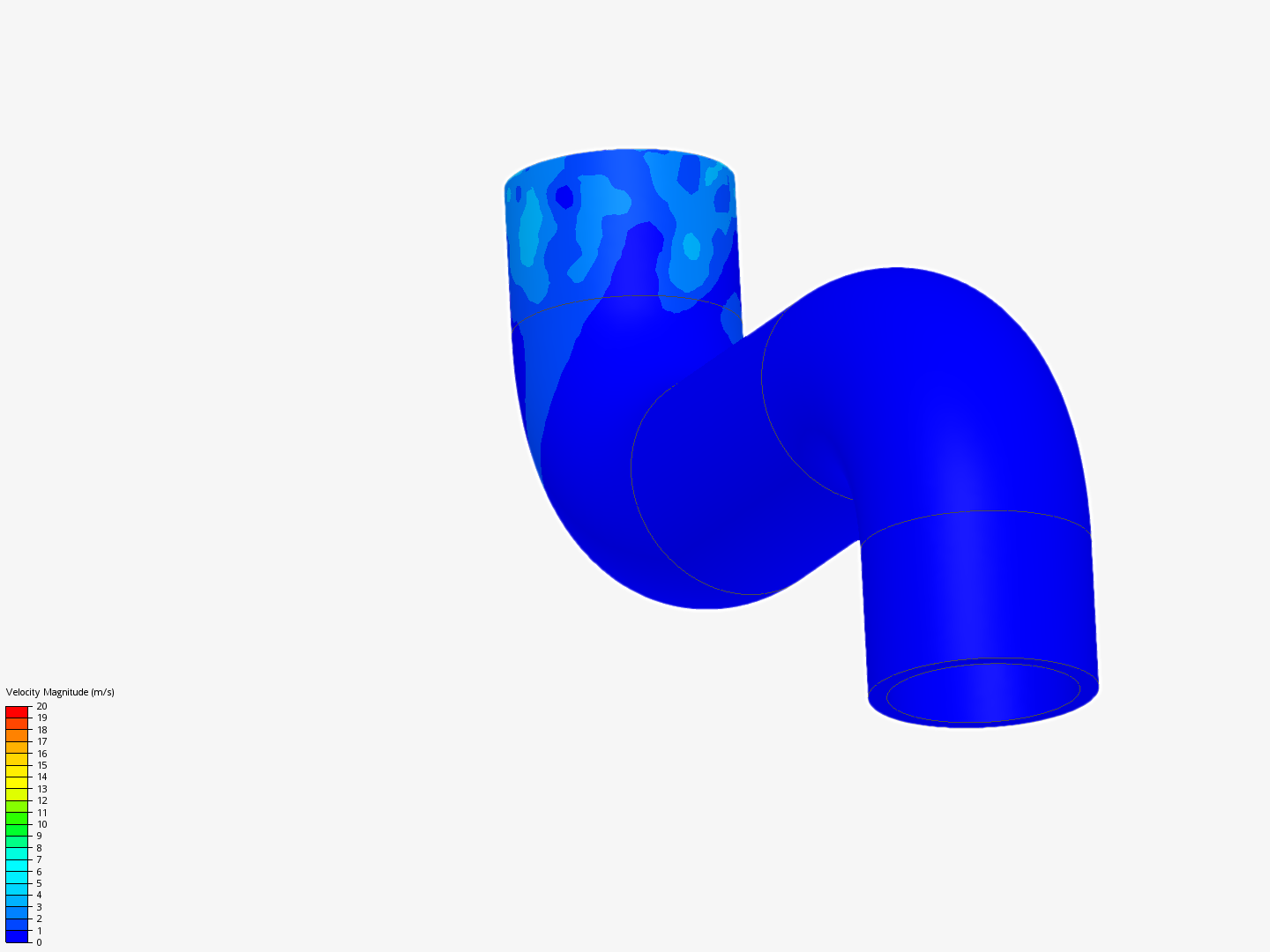 Draft 1 by 21olliver_coop | SimScale