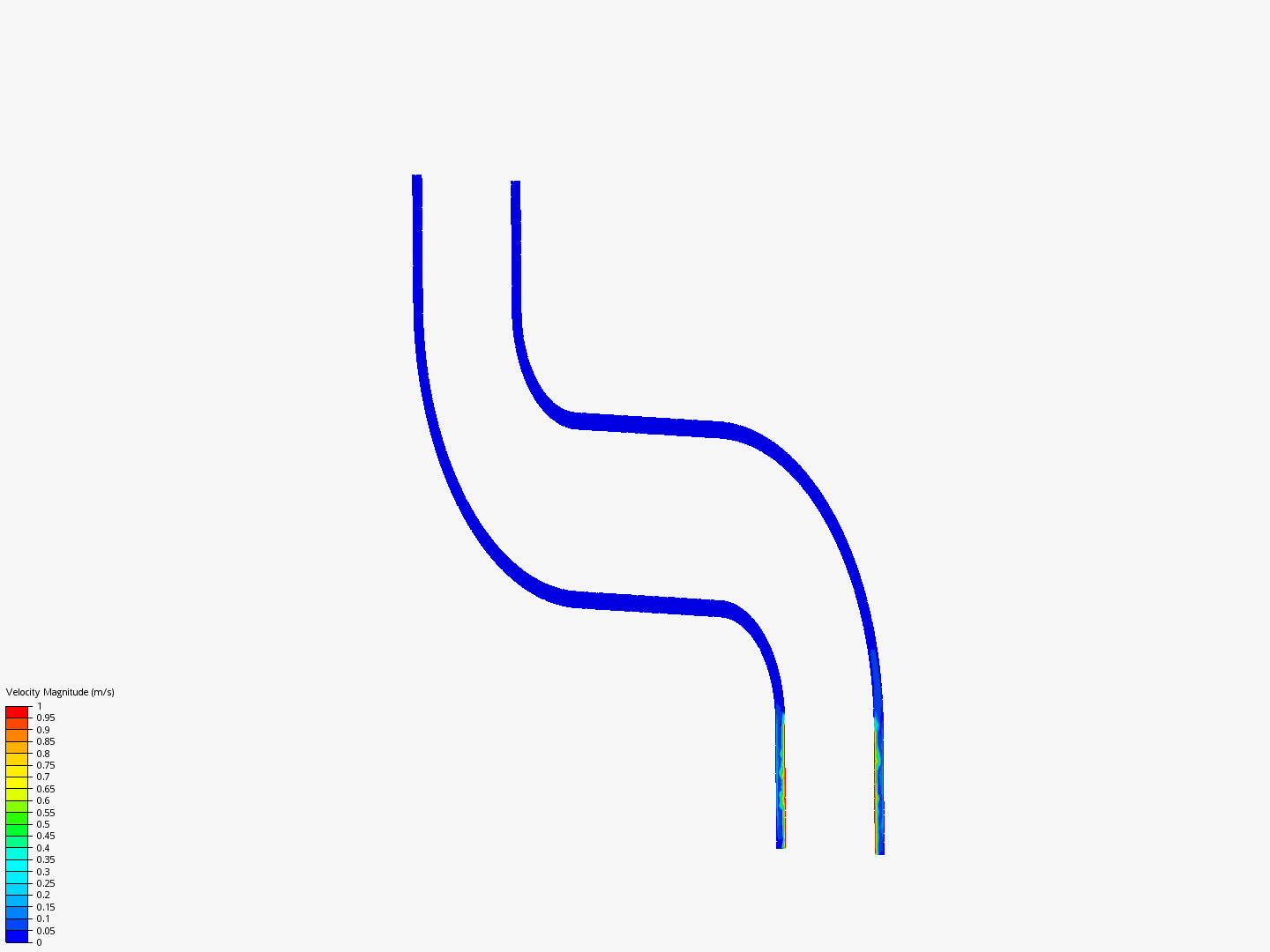 Draft 2 by 21olliver_coop | SimScale