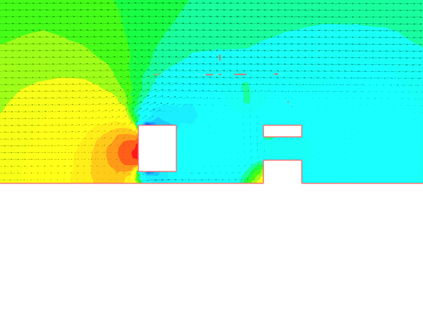 wind 1124 by 220200137 | SimScale