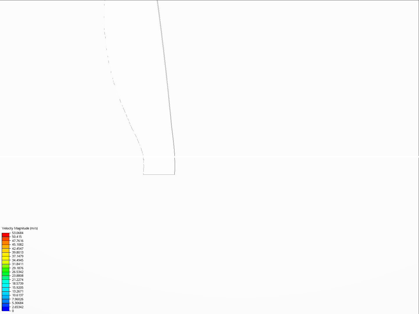 clmax by 22021912 | SimScale