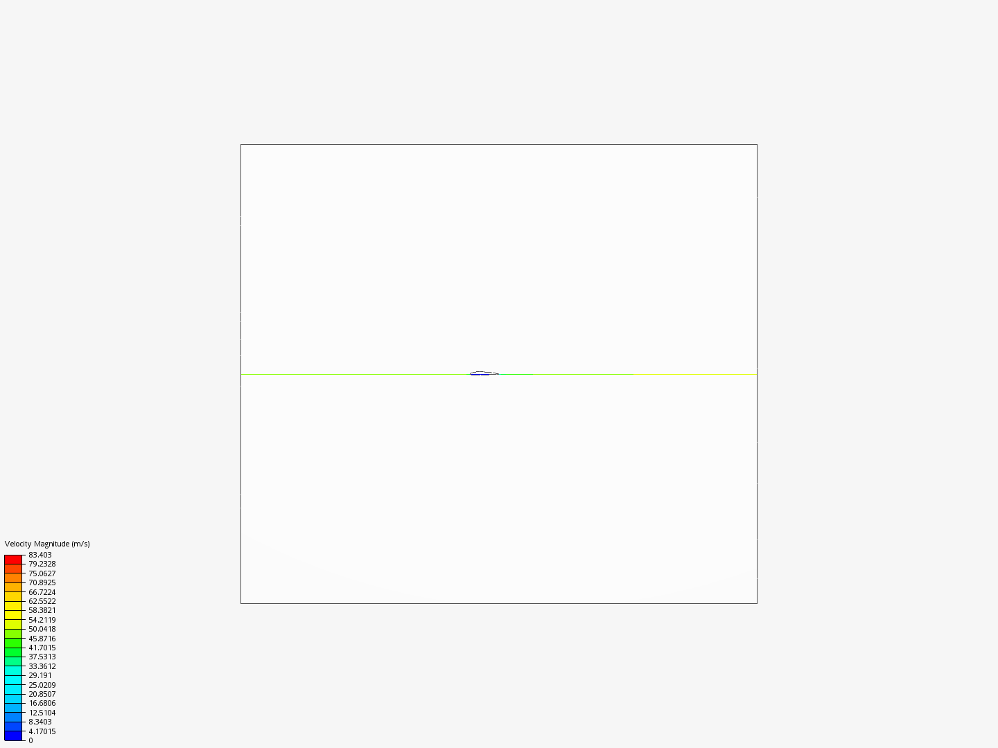 fbwvqtrf by 222me3334 | SimScale