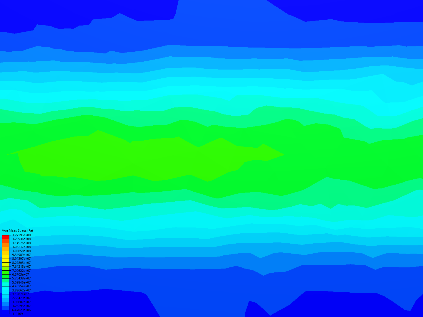 Resin_test by 228mine7779 | SimScale