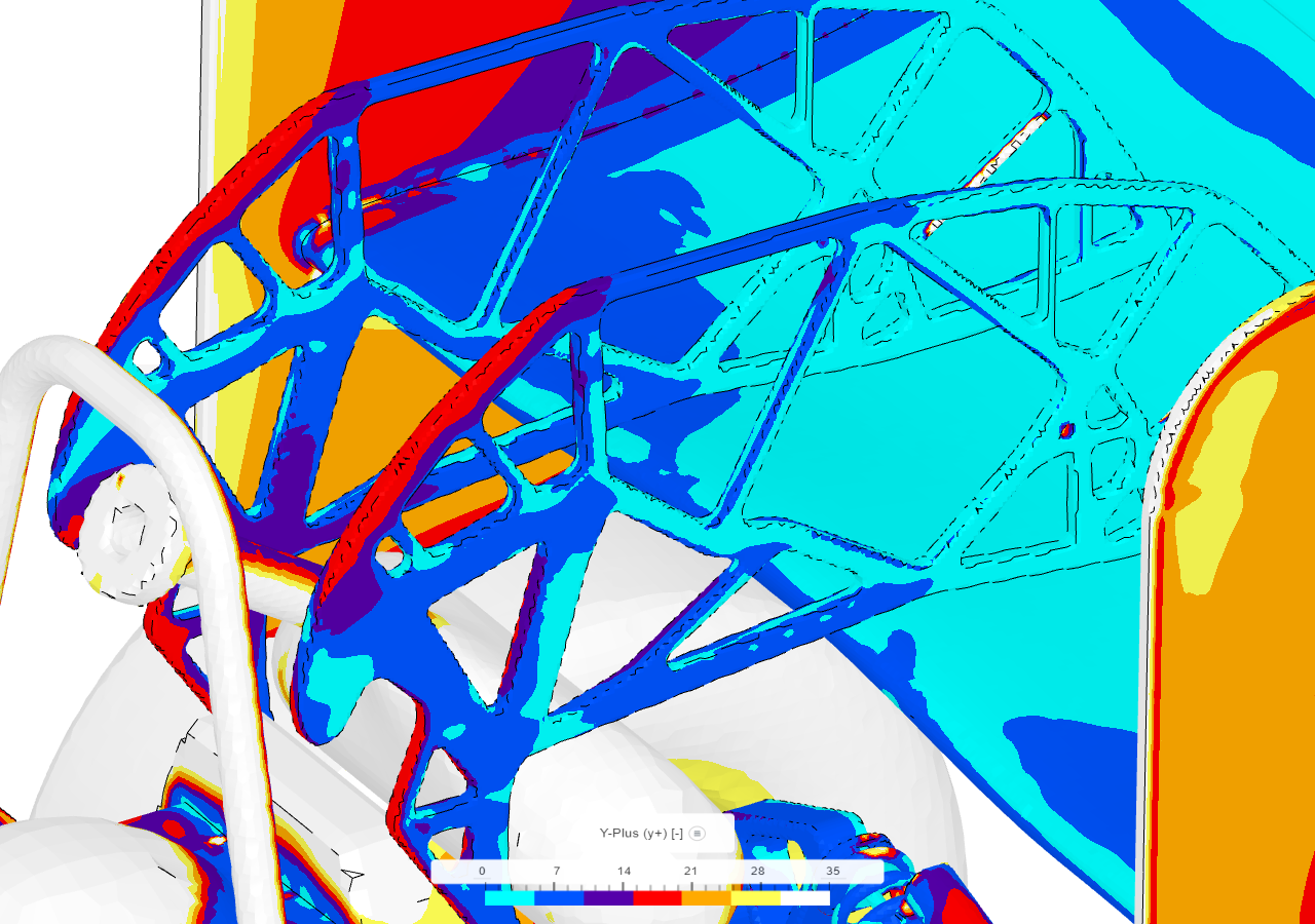 W01 TTPD - Copy - Copy by 23121_TTPD | SimScale