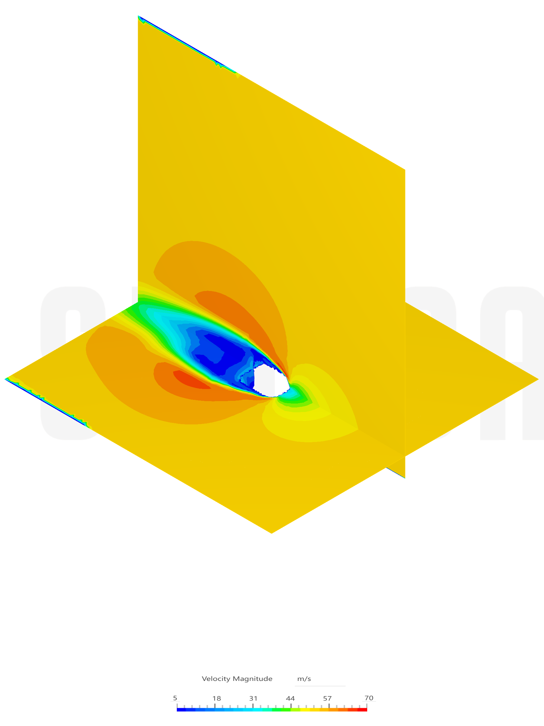 44444 by 234467 | SimScale